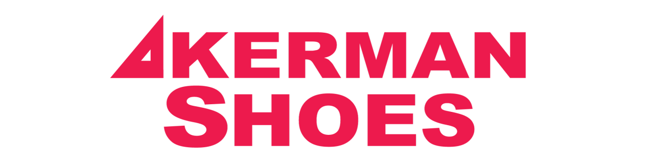 Homepage - Akerman Shoes