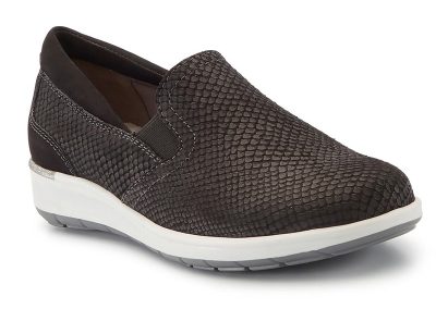 Featured Shoe - Akerman Shoes