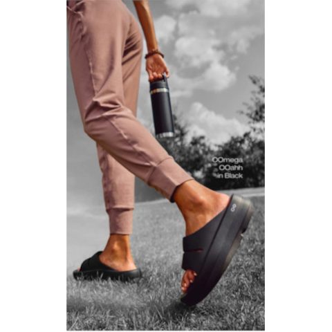 Women's Shoes - Akerman Shoes